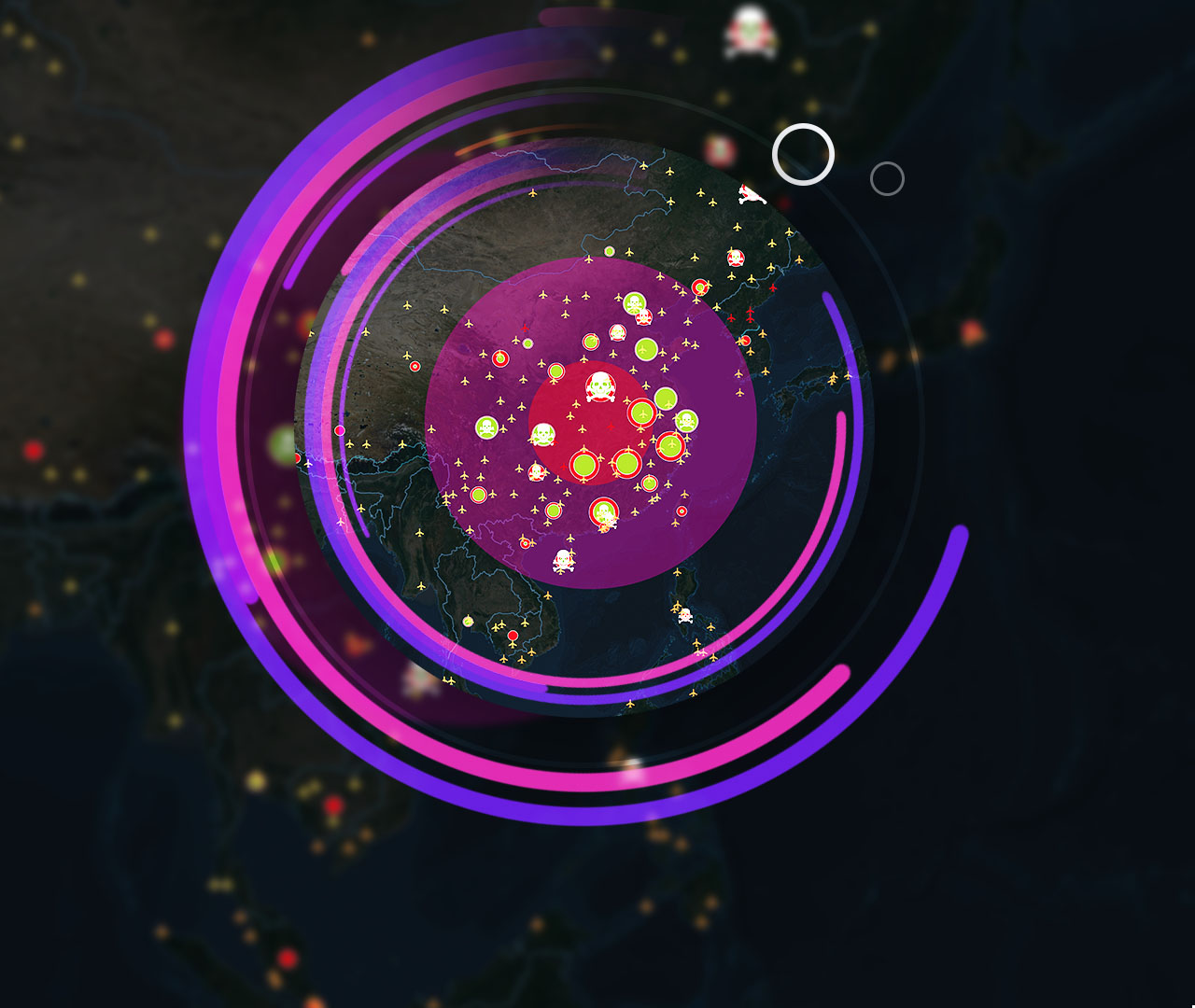چرا باید از نرم افزار Arcgis Pro استفاده کنیم؟ آکادمی سامانه اطلاعات